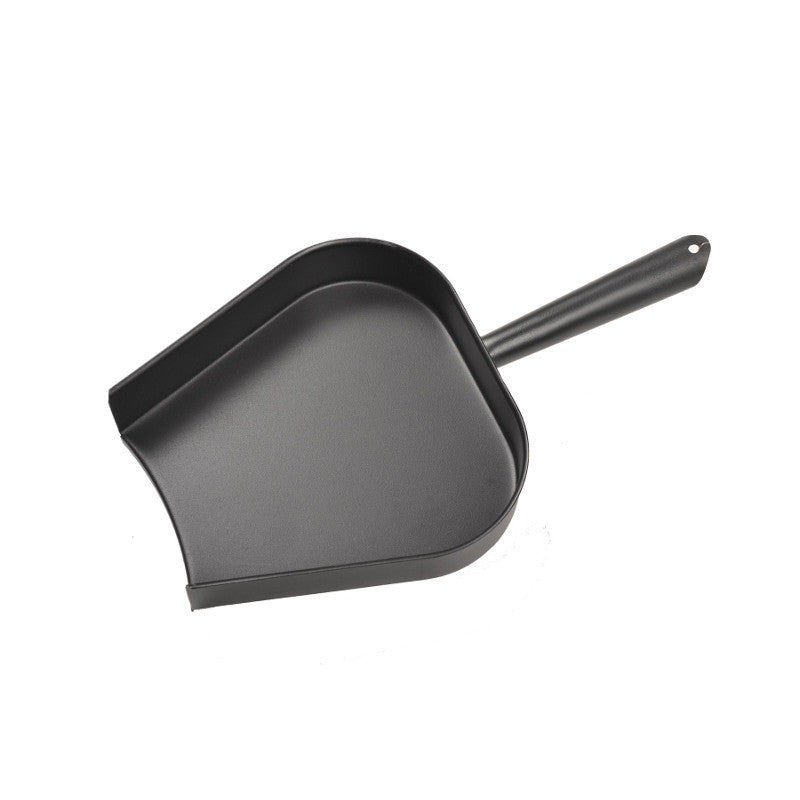 Ash Pan for Big Green Egg, Kamado Joe, and all Grills – Aura Outdoor ...